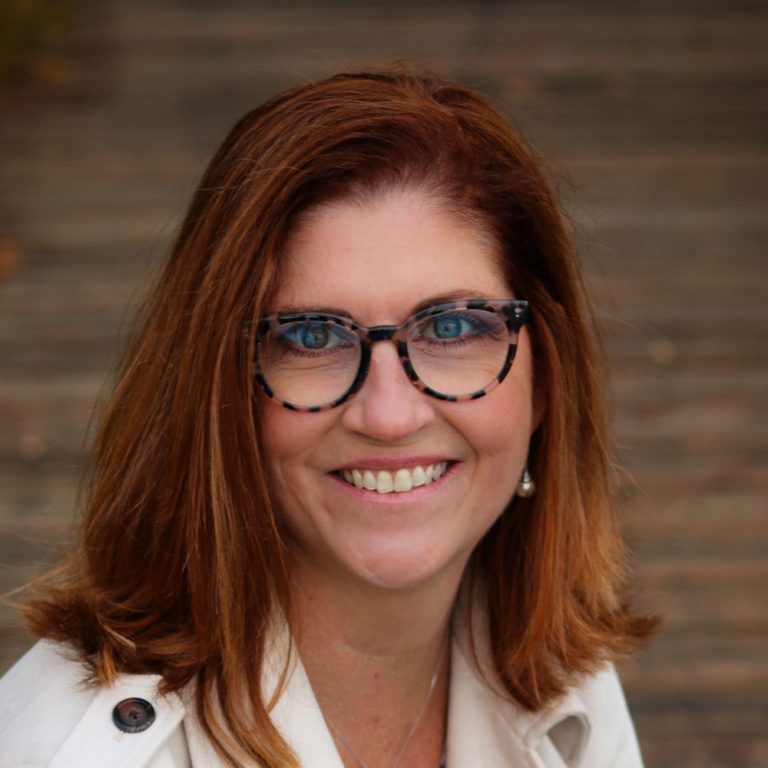 Home | Nova Integrated Care, LLC