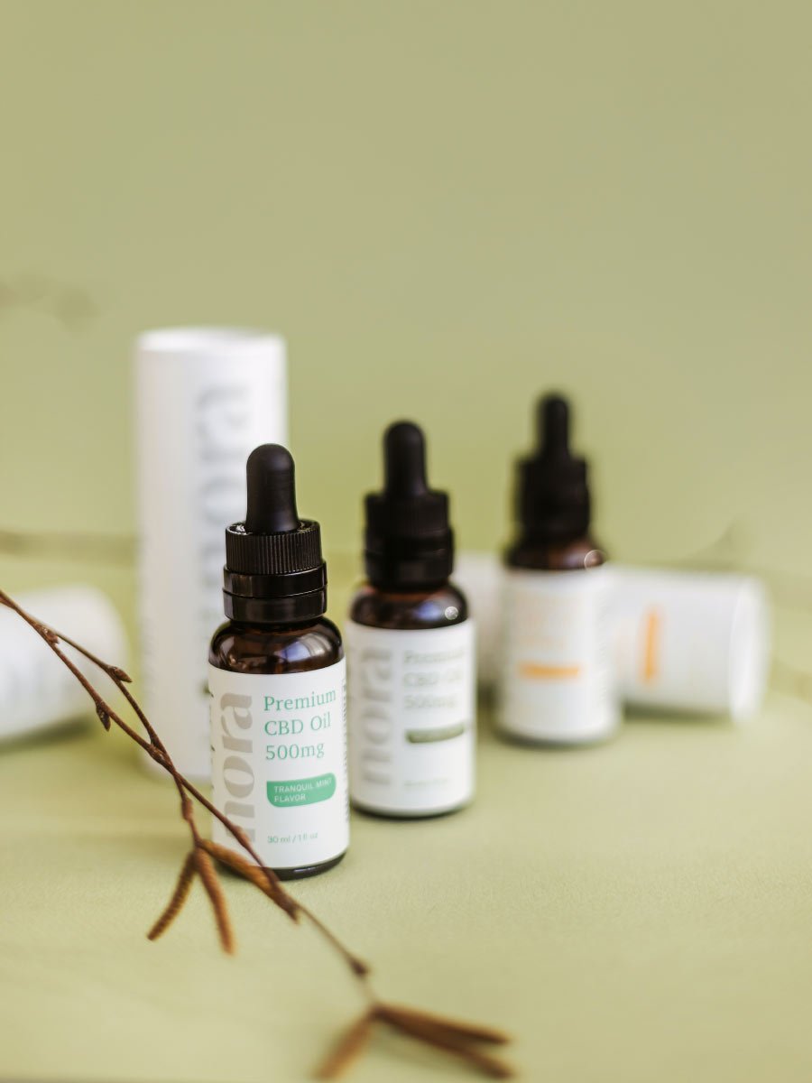 Shop | Nova Integrated Care, LLC