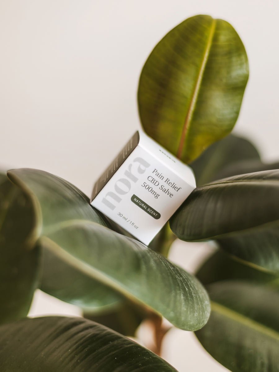 Shop | Nova Integrated Care, LLC