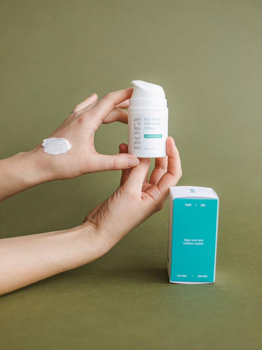 Shop | Nova Integrated Care, LLC