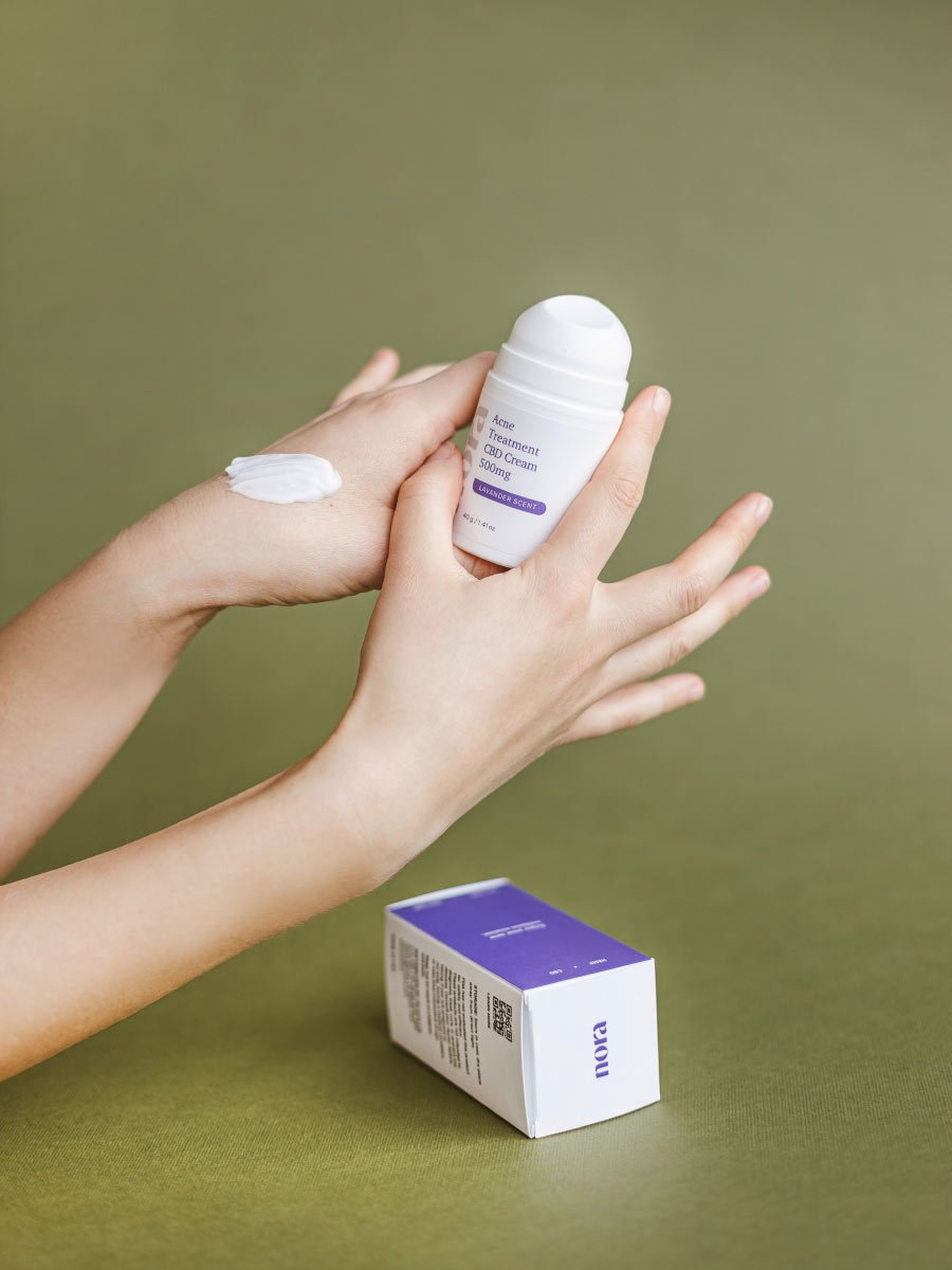 Shop | Nova Integrated Care, LLC