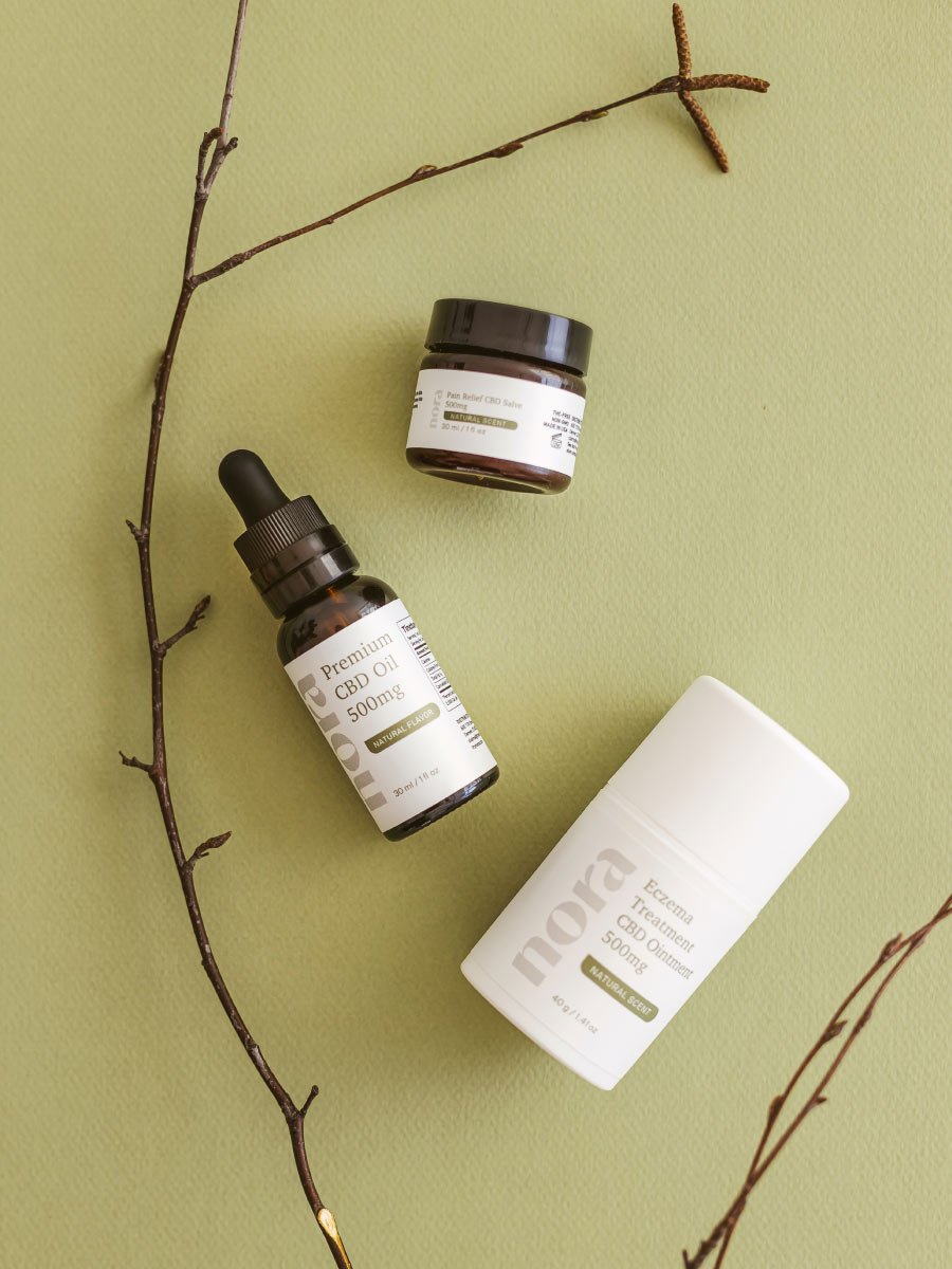 Shop | Nova Integrated Care, LLC