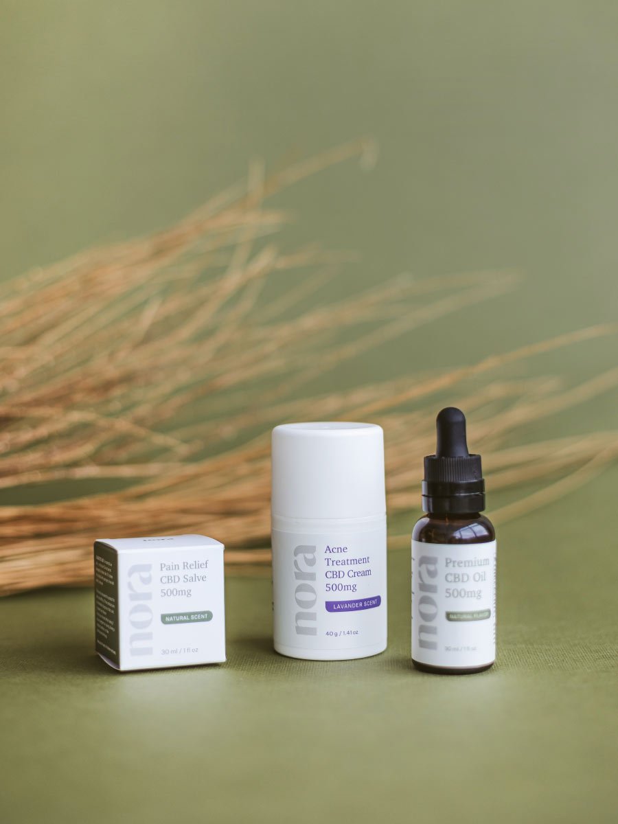 Shop | Nova Integrated Care, LLC